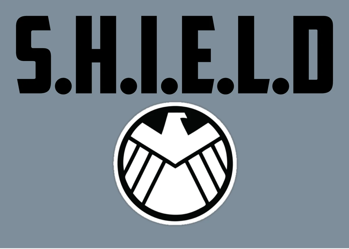 SHIELD - Team (FMCU) | Marvel Fanon | Fandom