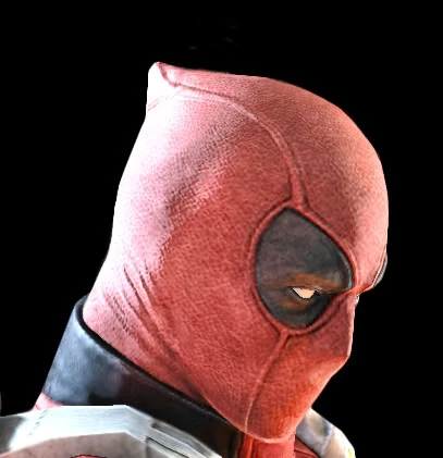 Wade Wilson (Earth-199998.10006) | Marvel Fanon | Fandom