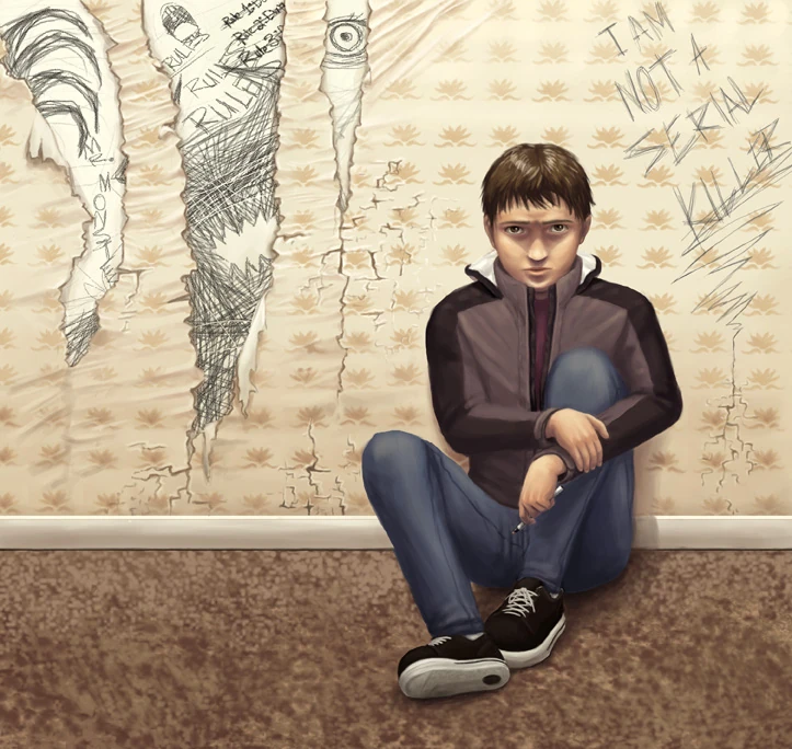 Vladimir Bavarian | Marvel Fanon | Fandom