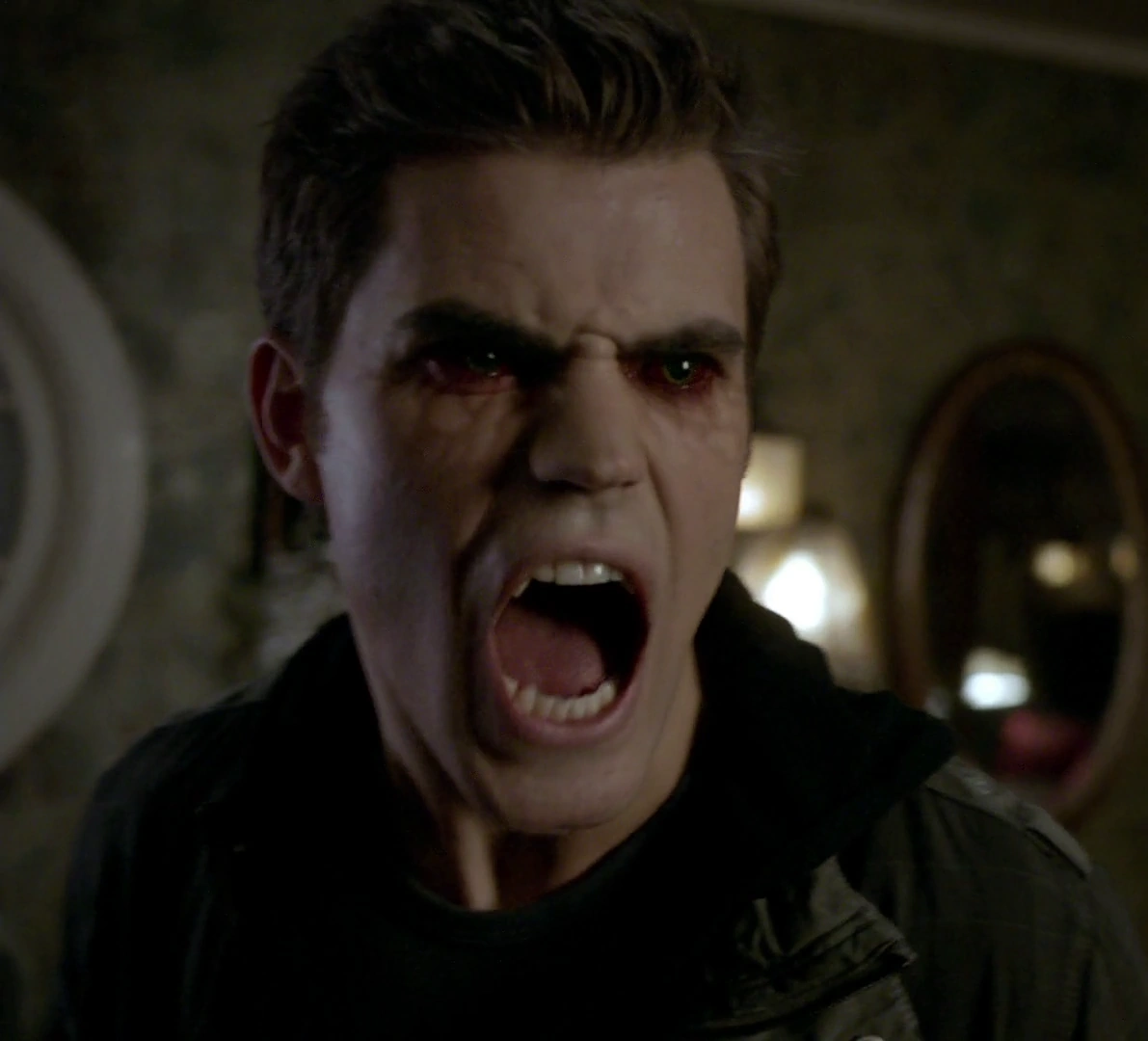 Cain Macklyn (Earth-2210) | Marvel Fanon | Fandom