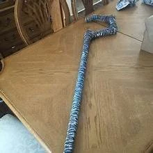 Twinetender | Marvel Fanon | Fandom