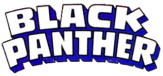 Azari Prince of Wakanda Vol 1 | Marvel Fanon | Fandom