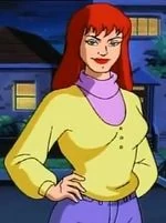 The Sandman (Marvel Universe) | Marvel Fanon | Fandom