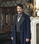 Wolverine: Origins (Fancaster film) | Marvel Fanon | Fandom