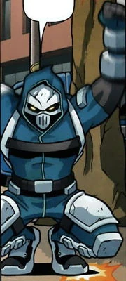 Marvel: Ultimate Alliance 3 (Trachodon56)/Playable Characters | Marvel ...