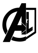 Amalgam: Tales of Another Universe (MCU Style) | Marvel Fanon | Fandom