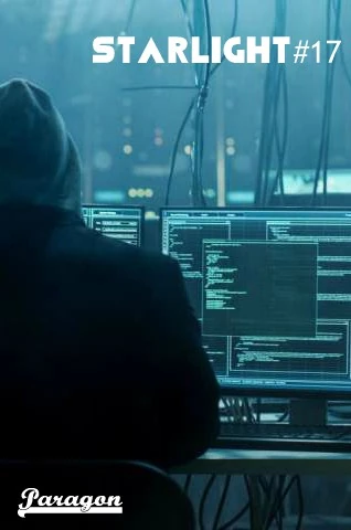 Starlight Vol 1 17 | Marvel Fanon | Fandom