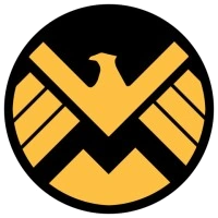 Shield (Earth-54321) | Marvel Fanon | Fandom