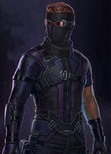 Ultimate War (Earth-61615) | Marvel Fanon | Fandom