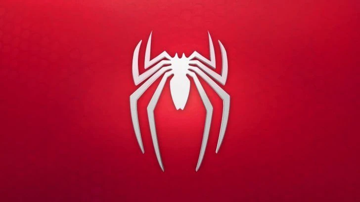 Spider-Man: Rebirth | Marvel Fanon | Fandom