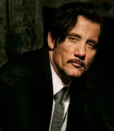 The Incredible Hulk (Community MCU Reboot) | Marvel Fanon | Fandom