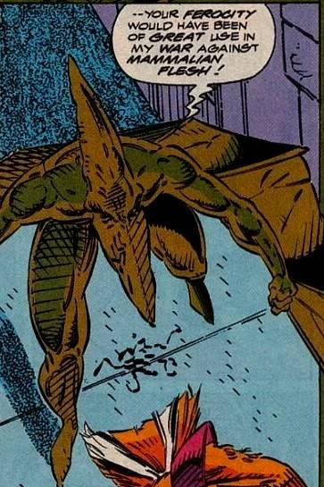 Sauron Marvel Fanon Fandom