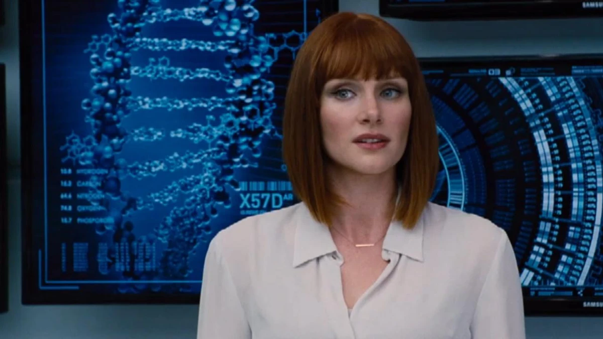 Juniper Potts (Earth-1515) | Marvel Fanon | Fandom