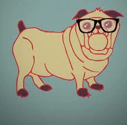 Marvel Pugs | Marvel Fanon | Fandom