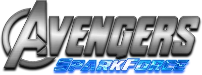 Avengers SparkForce | Marvel Fanon | Fandom