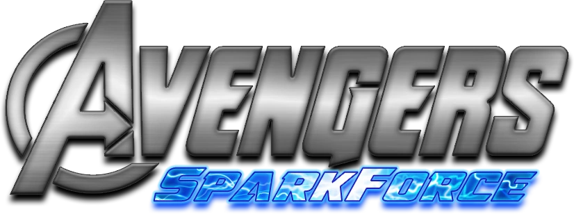 Avengers SparkForce | Marvel Fanon | Fandom