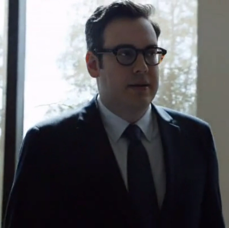 Steve Wilson (Earth-1010) | Marvel Fanon | Fandom
