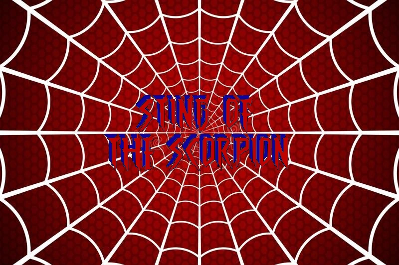 The Stupendous Spider-Man (S1/Ep5) | Marvel Fanon | Fandom