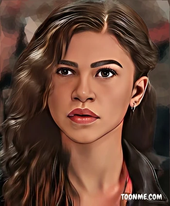 Michelle Jones (Earth-2703) | Marvel Fanon | Fandom