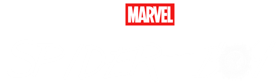 Marvel's Spider-Boy Vol 1 | Marvel Fanon | Fandom