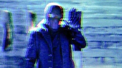 Helmut Zemo (Earth-101) | Marvel Fanon | Fandom