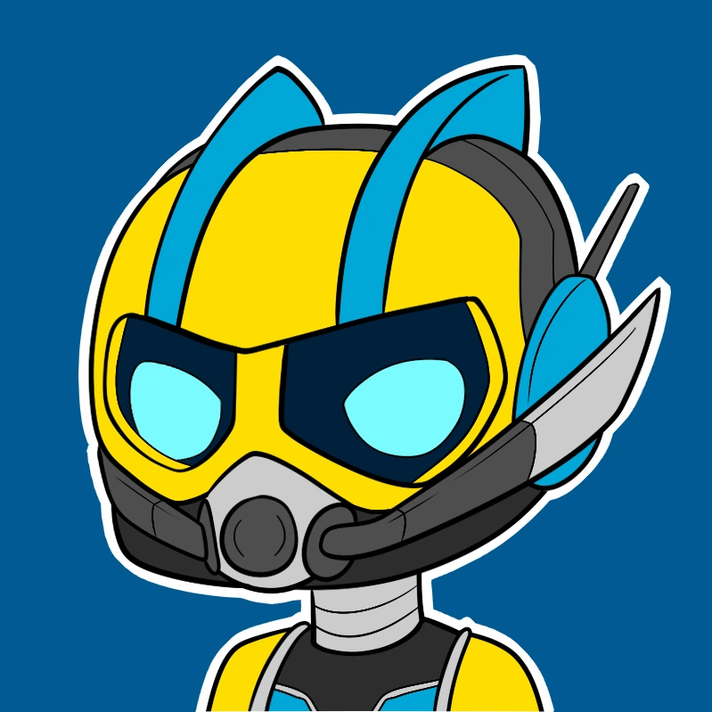 The Invincible Iron Man (Earth-77) | Marvel Fanon | Fandom