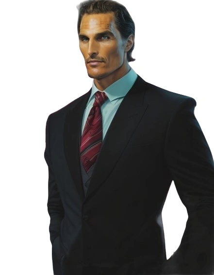 J.D. Hunt (Earth-693) | Marvel Fanon | Fandom