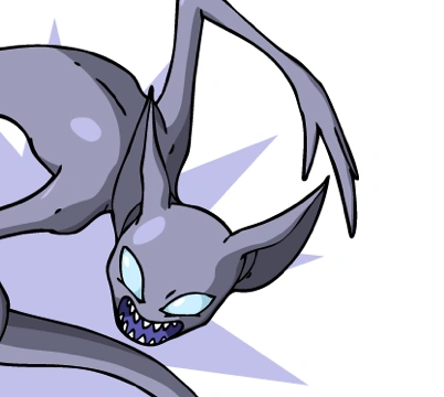 Sin (Earth-111) | Marvel Fanon | Fandom