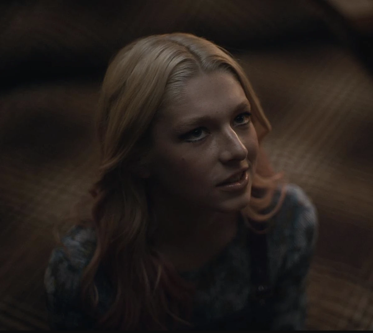 Gwendolyne Stacy (Earth-101) | Marvel Fanon | Fandom