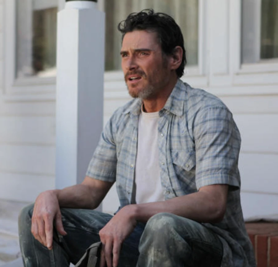 Henry McCoy (Earth-9999)/Gallery | Marvel Fanon | Fandom