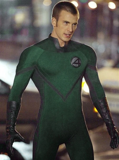 Rylen Green (Earth-8142) | Marvel Fanon | Fandom