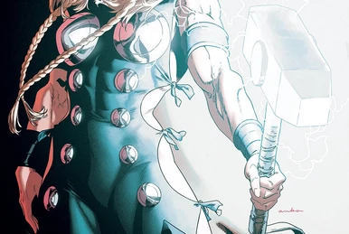 antoinette toni stark