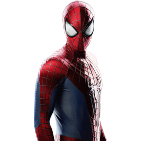 Peter Parker (earth-299999) | Marvel Fanon | Fandom