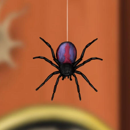 Radioactive Spider (Earth-9752) | Marvel Fanon | Fandom