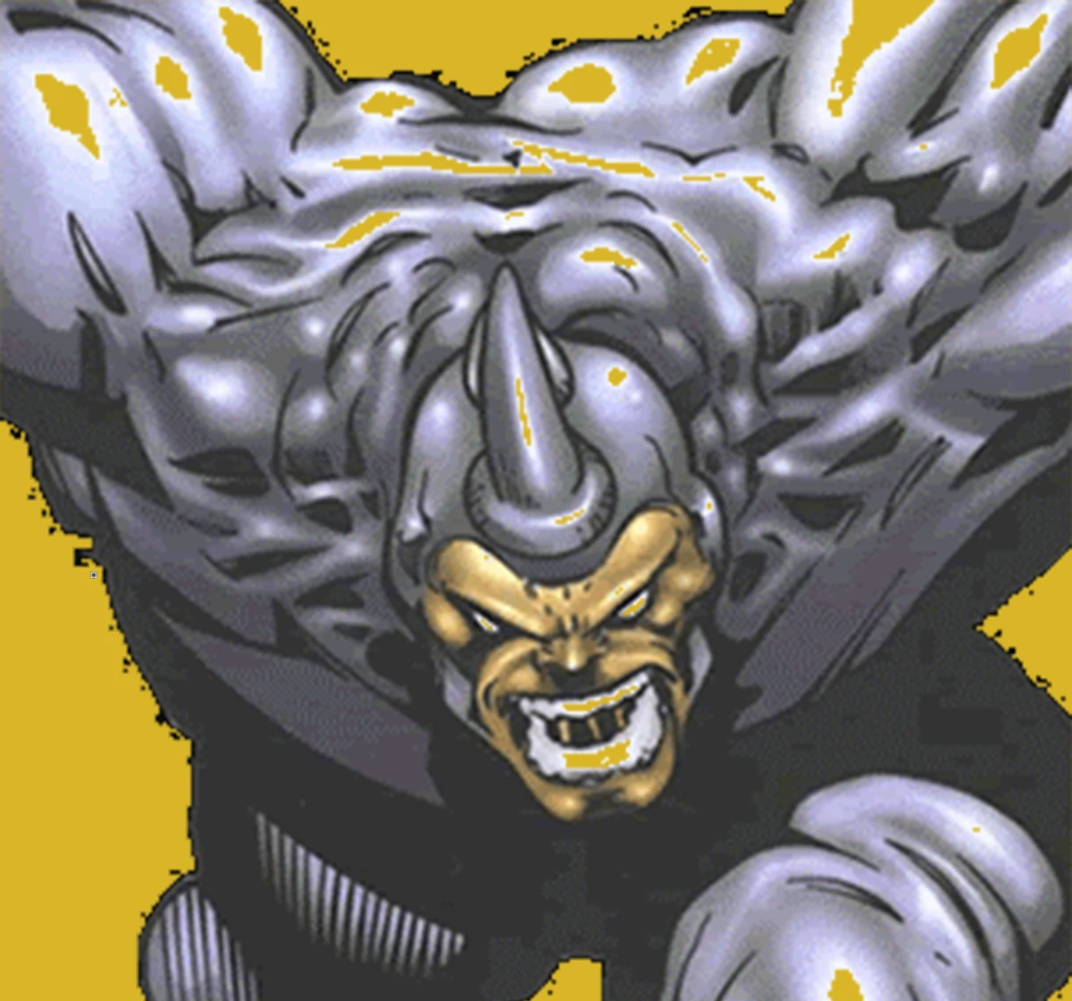 List Of Masked Marvel Episodes (Season One) | Marvel Fanon | Fandom