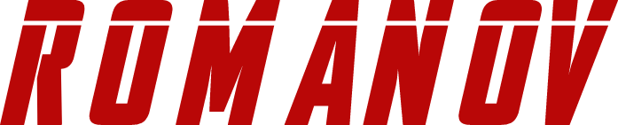 Romanov (series) | Marvel Fanon | Fandom