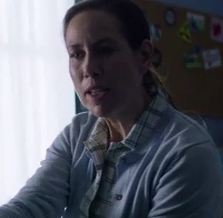 Alisa Jones (Earth-1010)/Gallery | Marvel Fanon | Fandom