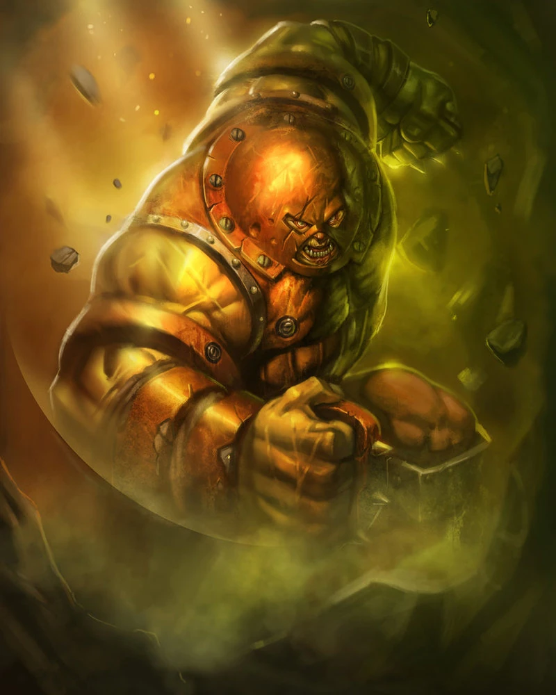 Carl Creel (Earth-5430) | Marvel Fanon | Fandom