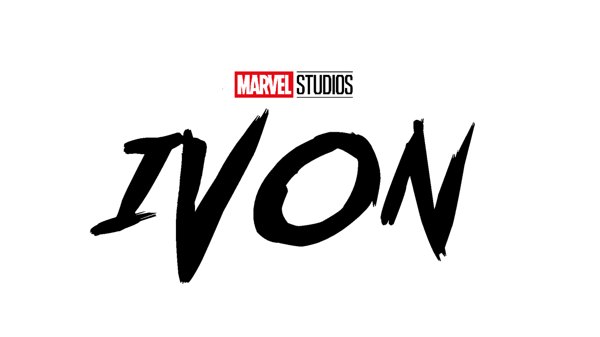 Ivon (film) | Marvel Fanon | Fandom