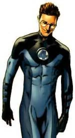 Marvel: Ultimate Alliance 3 (Trachodon56)/Playable Characters | Marvel ...