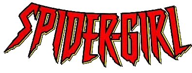 Spider-Girl Vol 1 | Marvel Fanon | Fandom