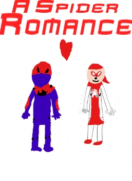 Team Spider-Verse Vol 1 13 | Marvel Fanon | Fandom