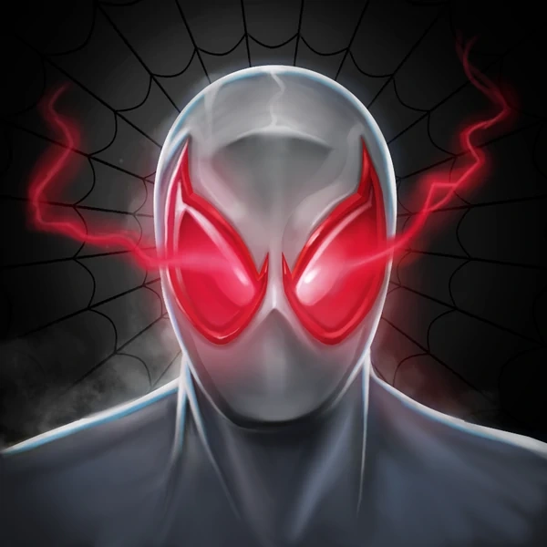 Joseph Wade (Earth-62) | Marvel Fanon | Fandom