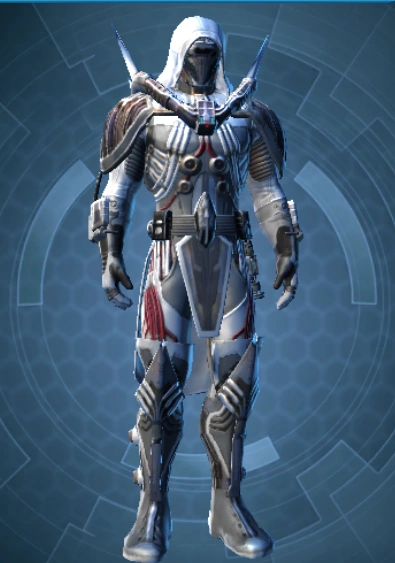 The Infinity Suit | Marvel Fanon | Fandom