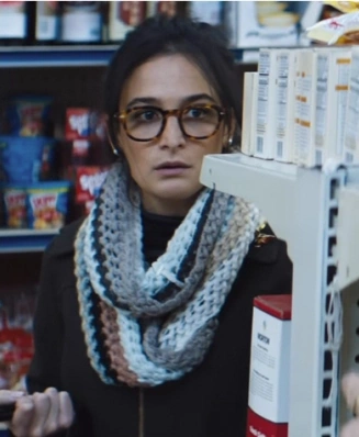 Dora Skirth | Marvelcomicsmoviesfan Wikia | Fandom