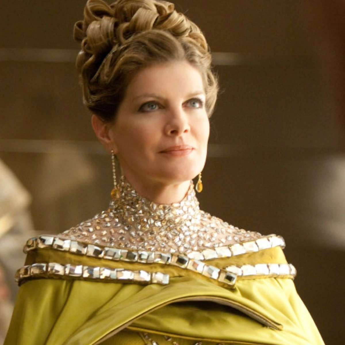 Frigga | Marvelcomicsmoviesfan Wikia | Fandom