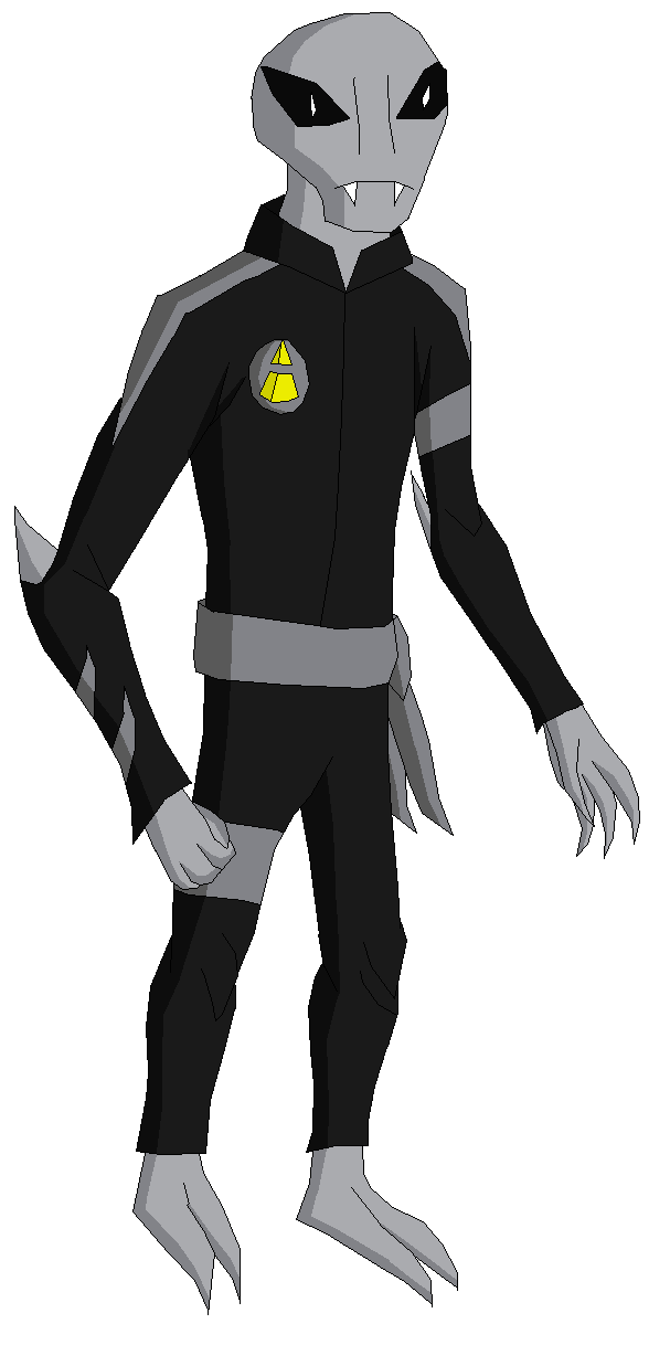 Mammon(Gris) | Wiki Marvel Creator | Fandom