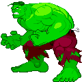 Epic Marvel Battle | Wiki Marvel Creator | Fandom