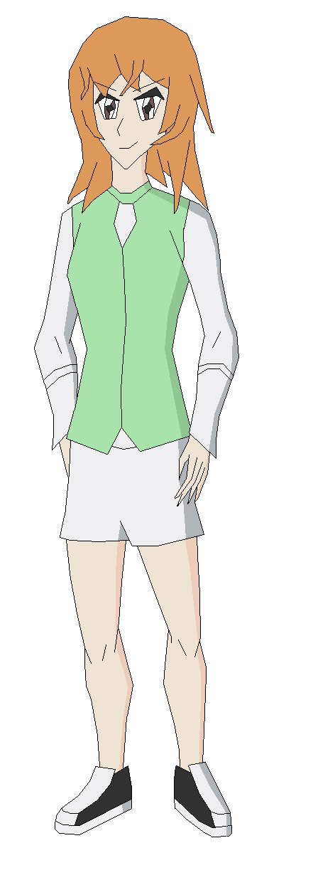 Alice Stacy | Wiki Marvel Creator | Fandom