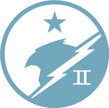 SPARTAN-II Program (Earth-4343) | Comic Crossroads | Fandom